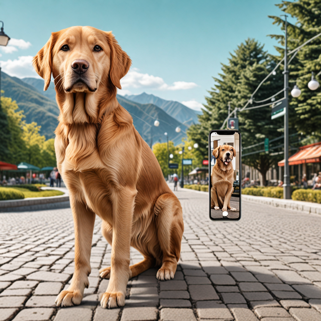 AI generated image for quoate 'Create a visually engaging image ...