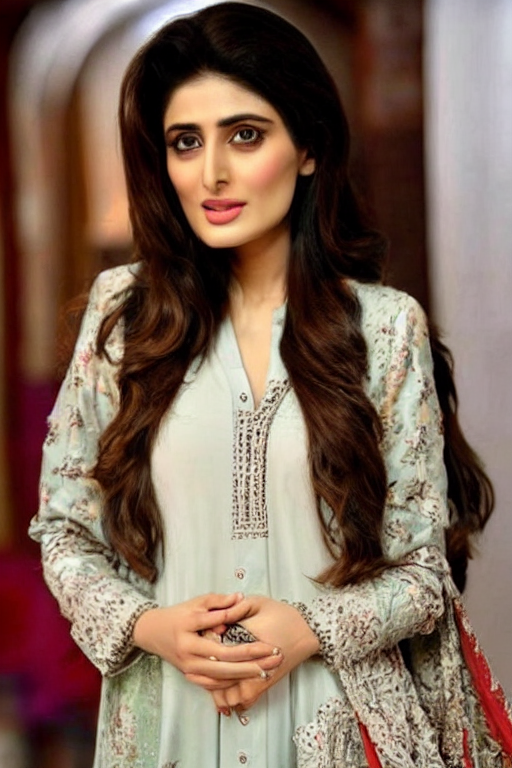 Elsa prompts - PromptHero