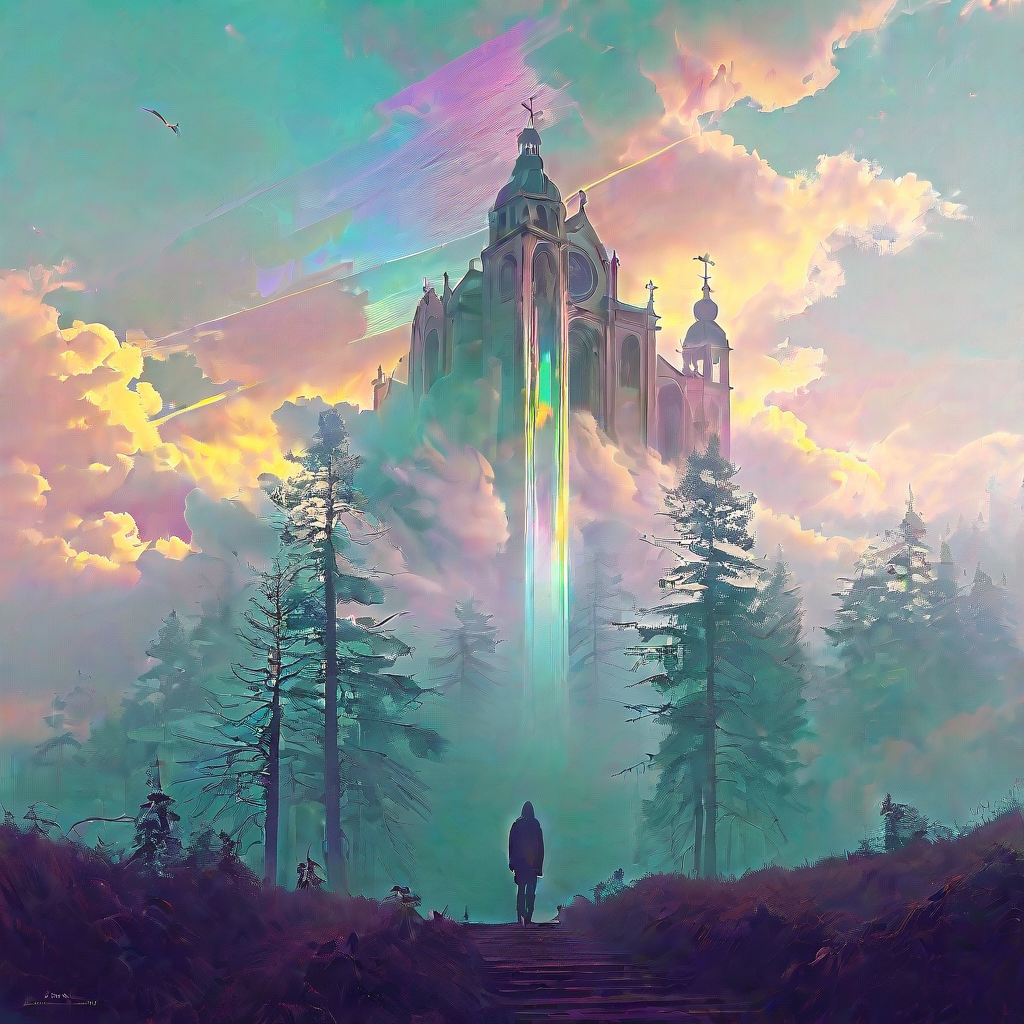 datacte/proteus-v0.4 | Run with an API on Replicate