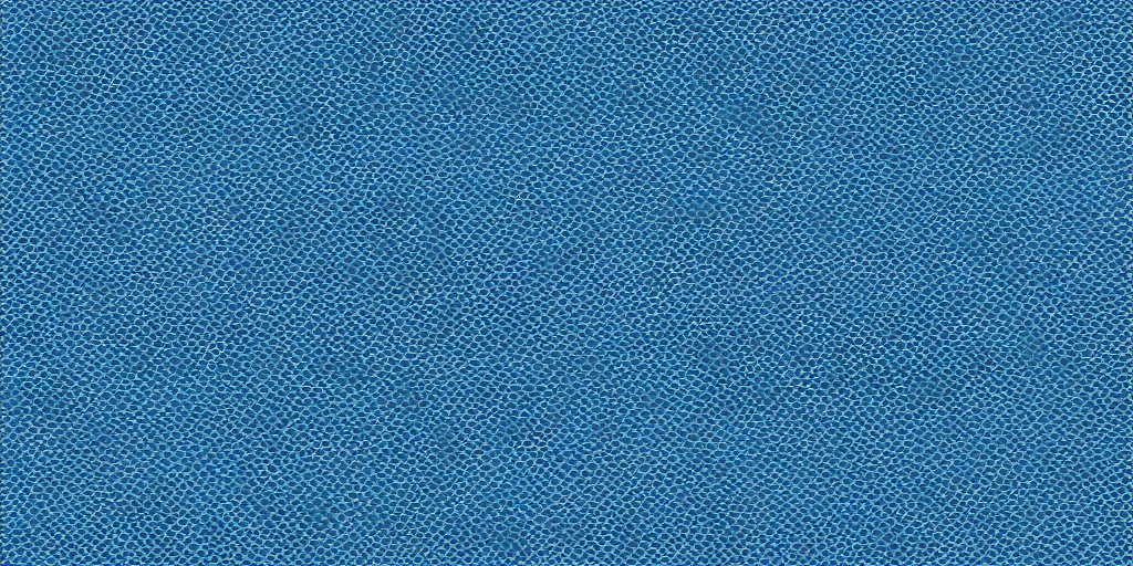 Stable Diffusion prompt: Technology blue smart texture - PromptHero