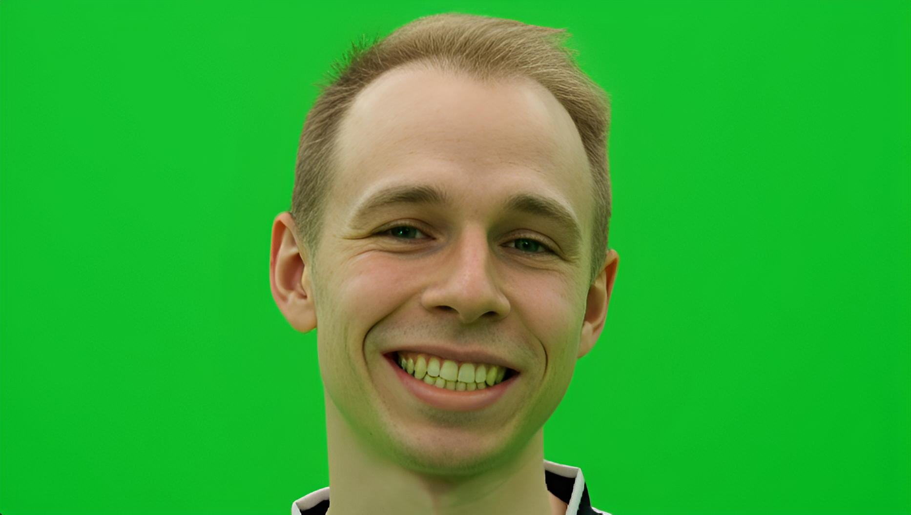 New Elige Smile just dropped : r/GlobalOffensive