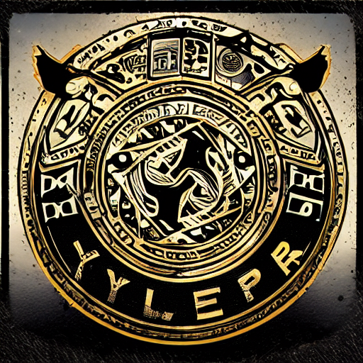 Stable Diffusion prompt: Cypher, valorant, insane quality - PromptHero