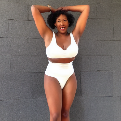 PromptHero - Search prompts for Stable Diffusion, DALL-E & Midjourney