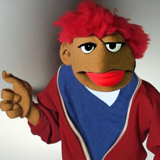 c450855968d - PromptHero