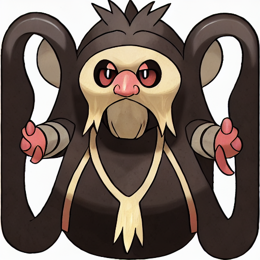 Text to Pokémon prompt: ultrarealistic, (native american - PromptHero