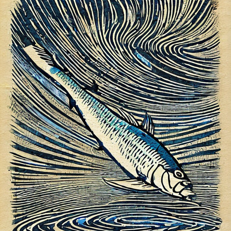 Bad Bot Design - Shop unique products with AI generated images