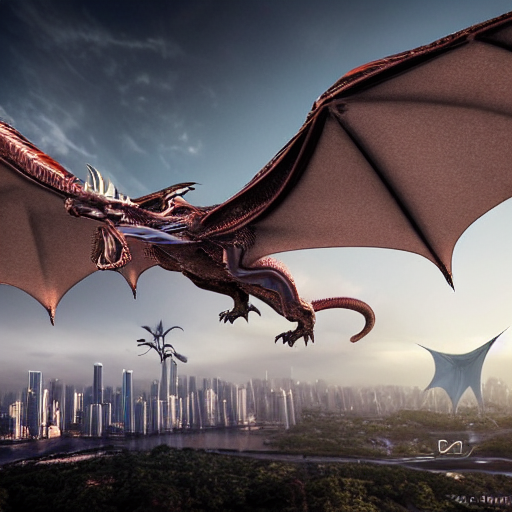 Stable Diffusion prompt: "Generate a 4K, hyper-realistic - PromptHero