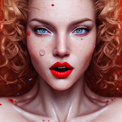 Openjourney prompt: ultra detailed hyper-realistic - PromptHero