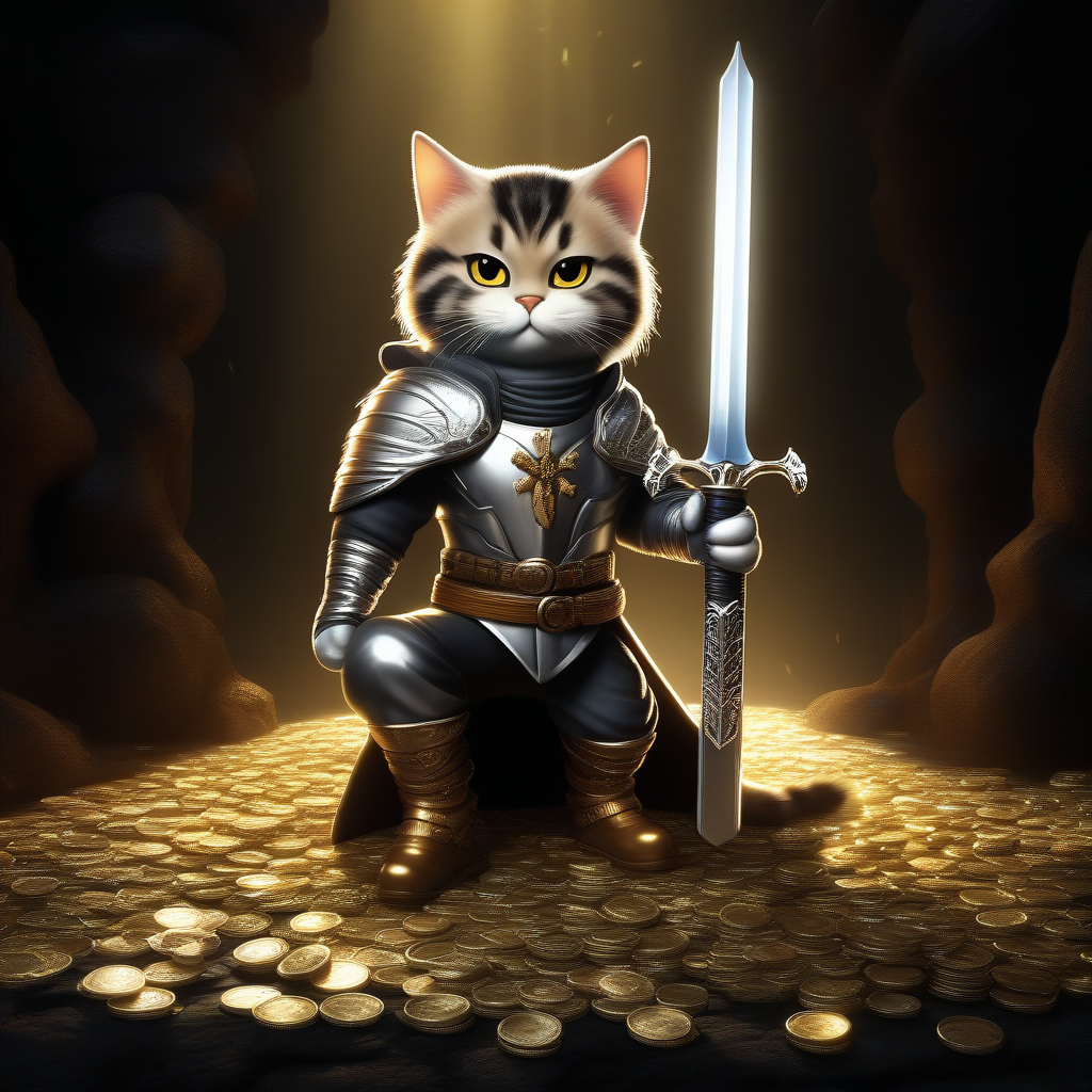 lucataco/hunyuandit-v1.1 – Run with an API on Replicate