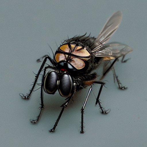 Doug804va - PromptHero