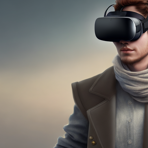 Openjourney prompt: Side portrait of male character - PromptHero