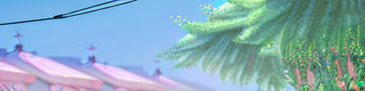 Stable Diffusion prompt: a pink scene, everything is - PromptHero