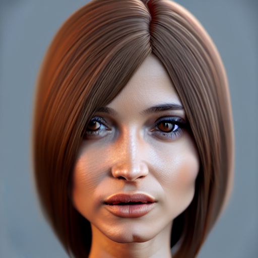 Stable Diffusion prompt: ultra detailed, ultra realistic, - PromptHero