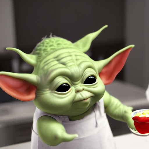 Stable Diffusion prompt: curious mouth agape innocent - PromptHero