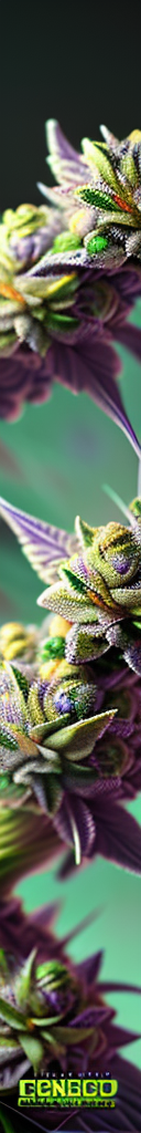 Openjourney prompt: epic scale cinematic marijuana - PromptHero