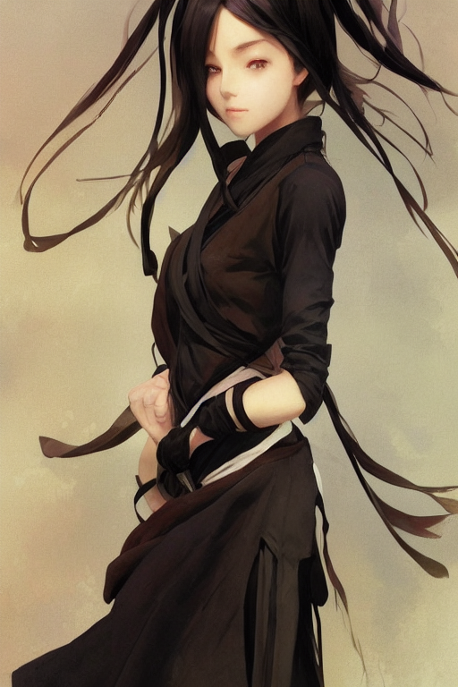 Nivah Prompthero