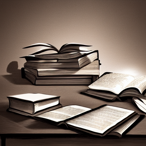 What are AI Agents and how can they help with