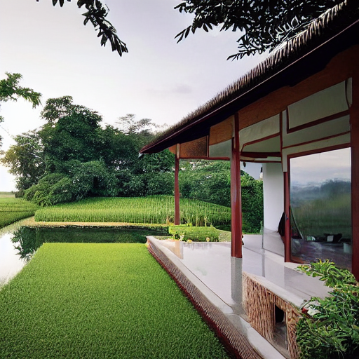 Stable Diffusion prompt: hyper realistic eye level - PromptHero