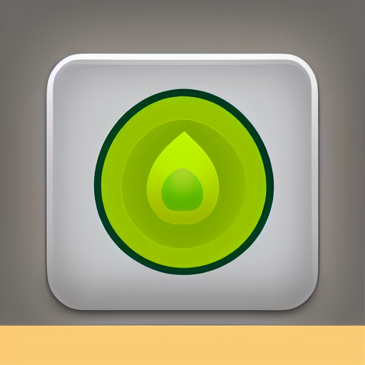 Stable Diffusion prompt: Beautiful application icon In - PromptHero