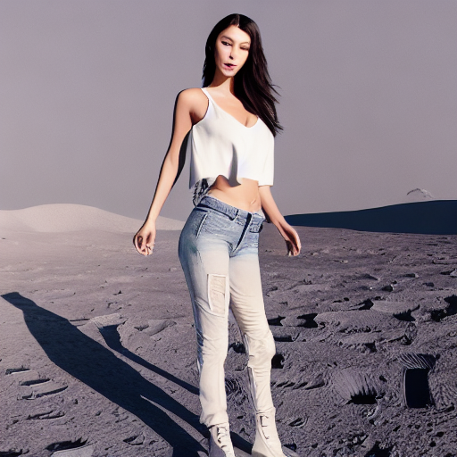 Poolsuite Diffusion prompt: [8K, HQ, HD, Projection - PromptHero