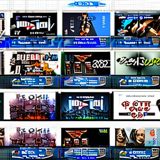 Stable Diffusion prompt: sony playstation, playstation - PromptHero