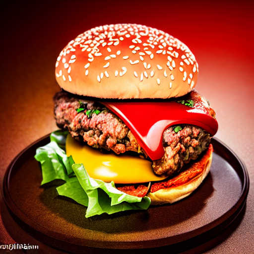 Stable Diffusion prompt: 8 5 mm food photography of an - PromptHero