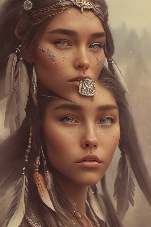 a317c3c4922 - PromptHero