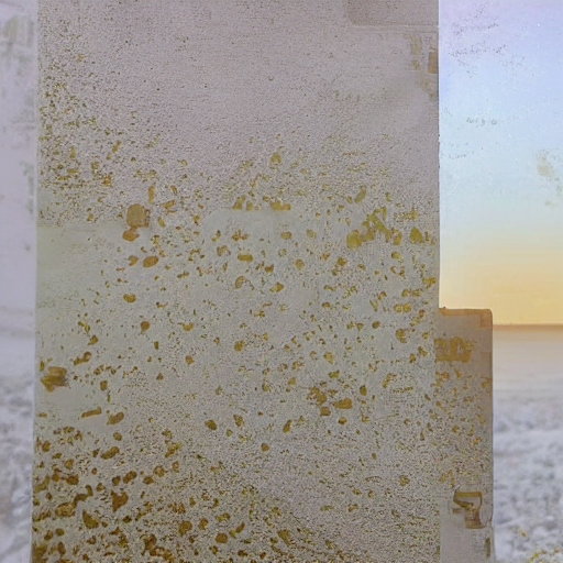 Stable Diffusion prompt: 8k post-processing highly - PromptHero