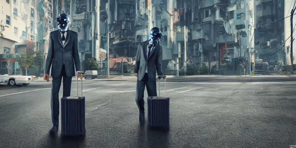 Poolsuite Diffusion prompt: photo of a ultra realistic - PromptHero