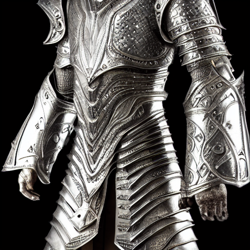 Stable Diffusion prompt: Sauron, 8k, portrait, finely - PromptHero