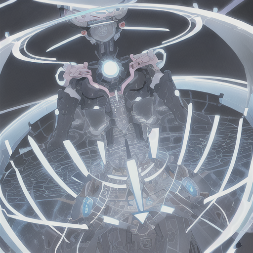 Anything prompt: unstable diffusion, AI, artificial - PromptHero