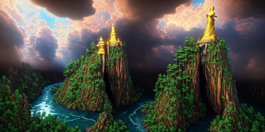 Openjourney prompt: photo of a ultra realistic photo of a - PromptHero