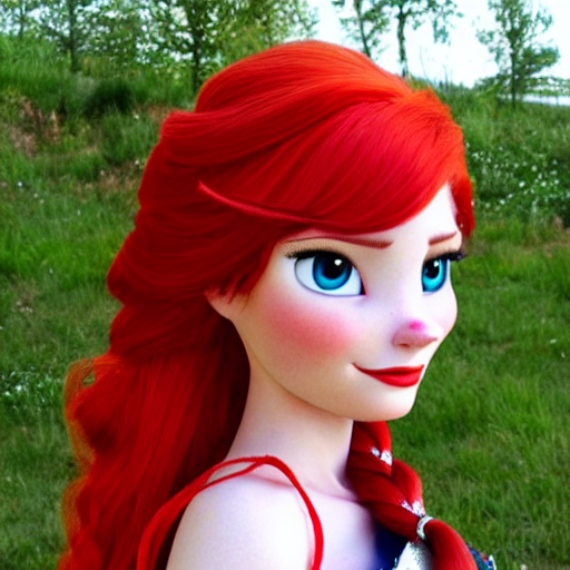 05139f83386 - PromptHero