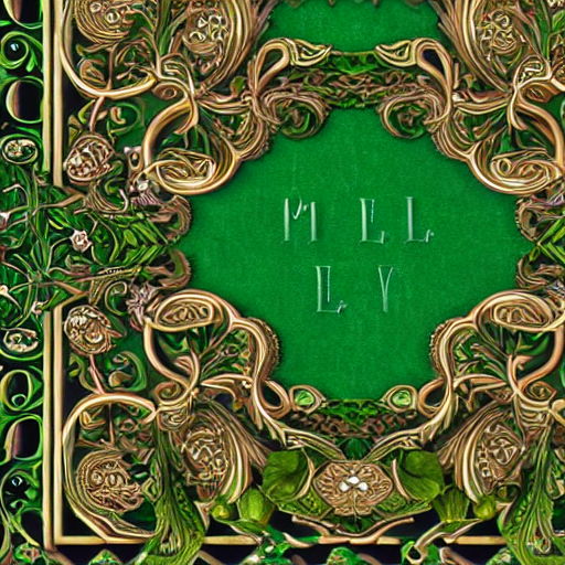 c40cb0d3013 - PromptHero