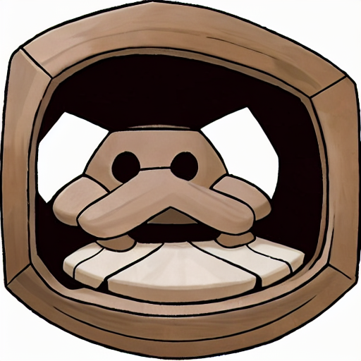 Text to Pokémon prompt: high resolution photography - PromptHero