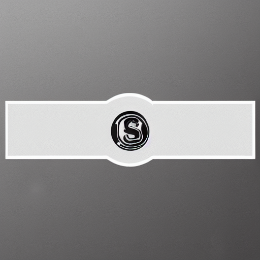 Stable Diffusion prompt: a logo design for a stonefactory - PromptHero