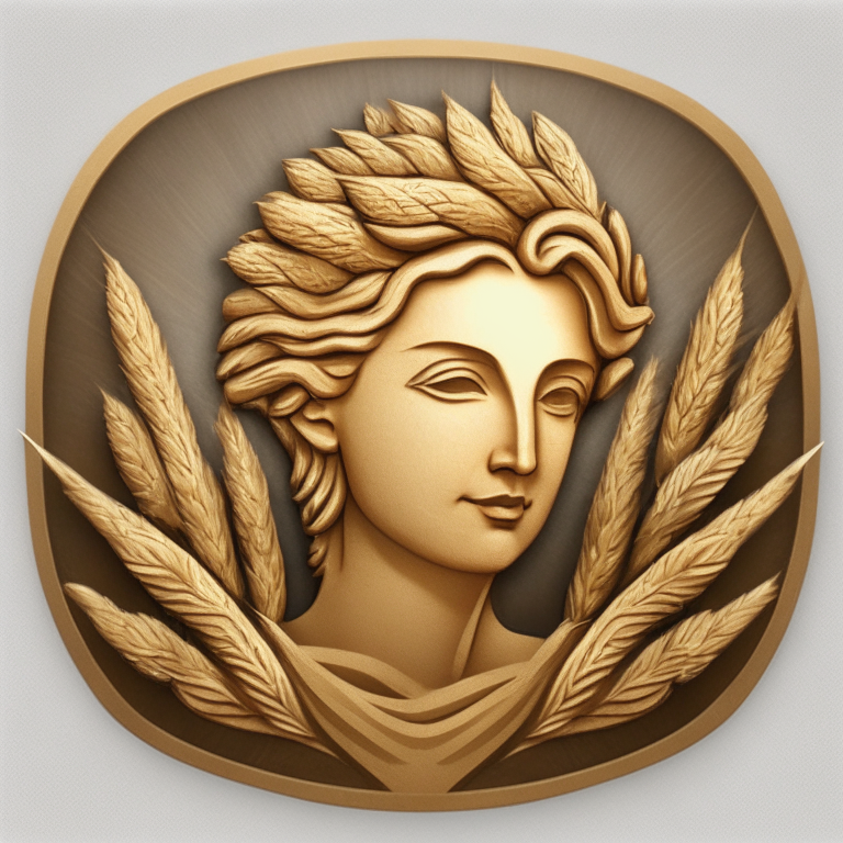 Appicons AI | AI-Generated App Icon Design Tool for iOS & Android