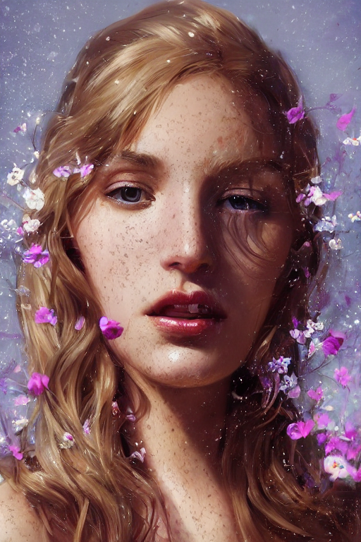 Stable Diffusion prompt: modelshot style, photorealistic - PromptHero