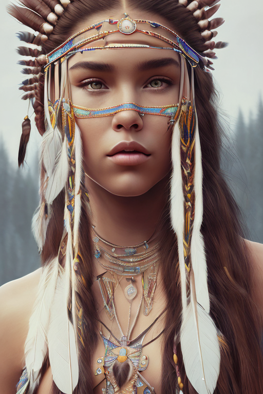 PromptHero - Search prompts for Stable Diffusion, ChatGPT & Midjourney