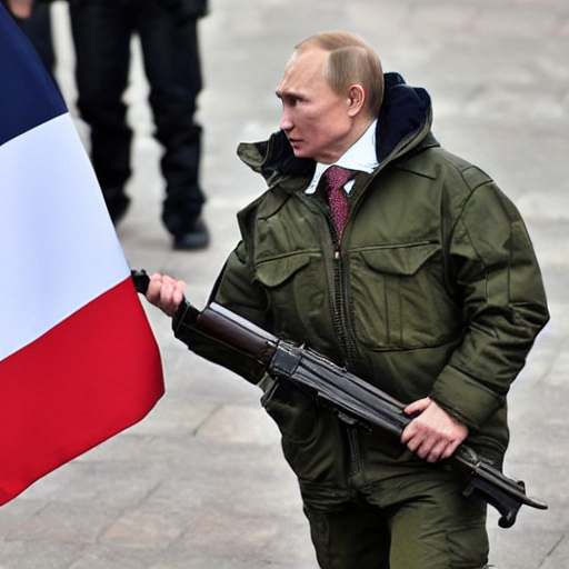 Elections/Politics Cursed/Cringe Content Thread | ktt2