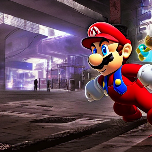 e85062d2b04 - PromptHero