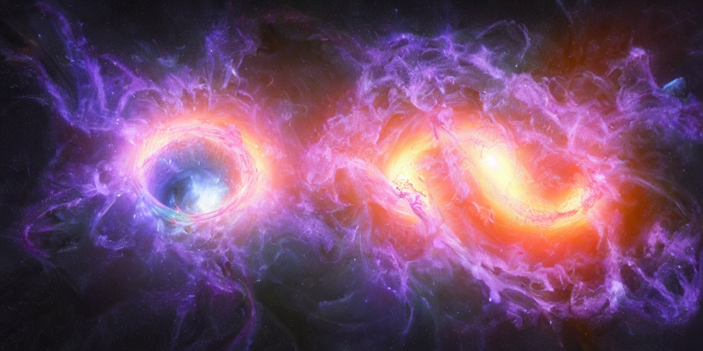 Stable Diffusion prompt: raytraced render and digital - PromptHero