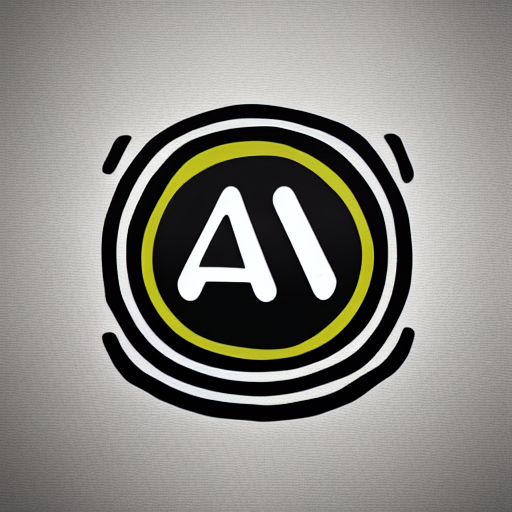 Stable Diffusion prompt: logo icon, 3d, fusca, adventure, - PromptHero