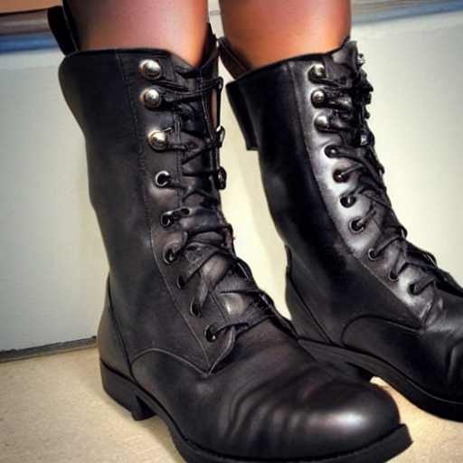 Stable Diffusion prompt: Puss in Boots - PromptHero