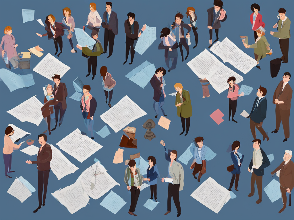 Redshift Diffusion prompt: high resolution, Intricated - PromptHero