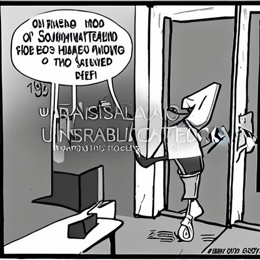 Stable Diffusion prompt: ultra realstic , cartoon - PromptHero