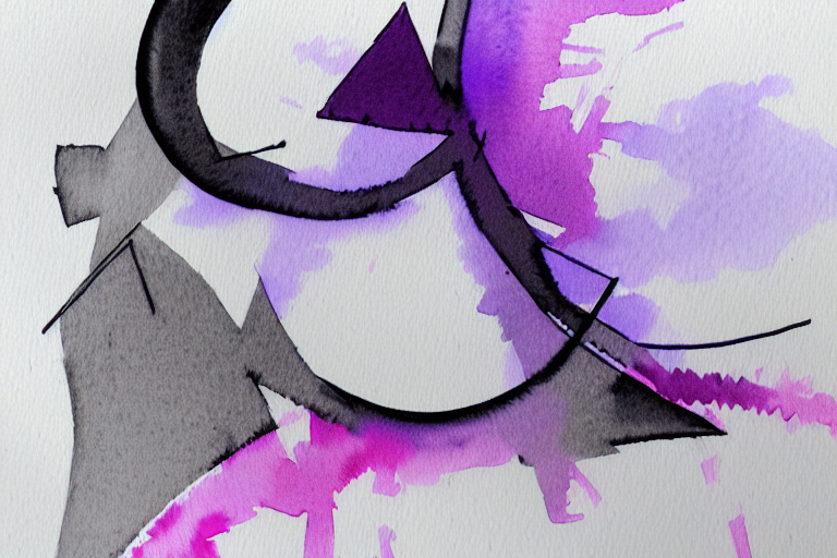 Stable Diffusion prompt: illustration fast growing - PromptHero