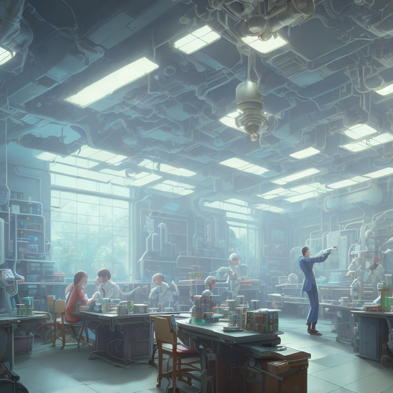 Openjourney prompt: mdjrny-v4 style a highly detailed - PromptHero