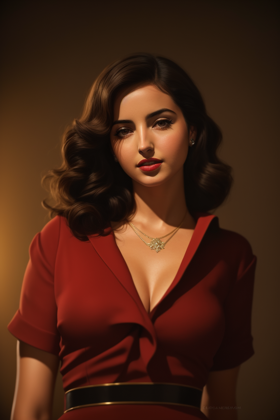 mcai/edge-of-realism-v2.0-img2img | Run with an API on Replicate