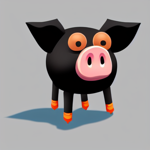 NFT Prompts - PromptHero